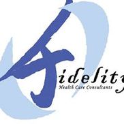 Fidelity Health Care Consultants - Lymphedema Specialists - Alignable