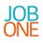 JobOne - Independence, MO - Alignable