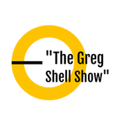 "The Greg Shell Show" Launch Party by "The Greg Shell Show" in Orlando ...