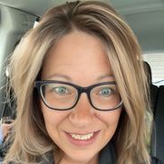 Lisa Ashman Inc - Victor, NY - Alignable