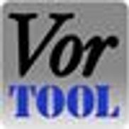 Vortool Manufacturing Ltd. - Surrey, BC - Alignable