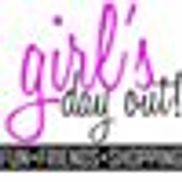 Girls Day Out - Bowling Green, KY - Alignable