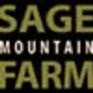 Anza, CA Local Business Community Newsletter - October 12, 2025