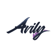 Avily Jerome - Phoenix, AZ - Alignable