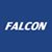 Falcon Equipment - Surrey, BC - Alignable