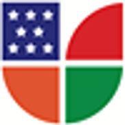 Saasoa - Mobile, AL - Alignable