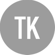 TK Entertainment - Delray Beach, FL - Alignable
