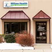 Willow Health and Wellness - Boone, NC - Alignable