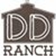 DD Ranch - Terrebonne Area - Alignable