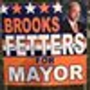Brooks Fetters for Mayor - Huntington, IN - Alignable