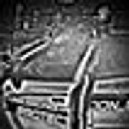 Philadelphia Protection Unit Llc - Philadelphia, PA - Alignable