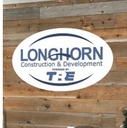 Longhorn Construction and Development - Round Rock - Alignable