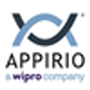 Appirio - Indianapolis, IN - Alignable