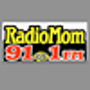 RadioMom - Boone County's Radio Station - Lebanon, IN - Alignable