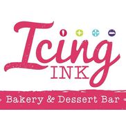 Icing Ink - Florence, SC - Alignable