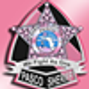 Pasco Sheriff's Office - New Port Richey, FL - Alignable