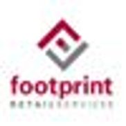 Footprint Retail Services - Lisle, IL - Alignable