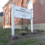 Tapley Memorial Hall - Danvers, MA - Alignable