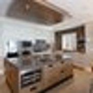 Citation Kitchens - Richmond, BC - Alignable
