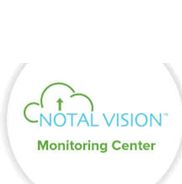 Notal Vision - Palm Harbor, FL - Alignable
