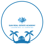 Sun Real Estate Academy,Sunny Curb Appeal Real Estate Office, PA and MA ...