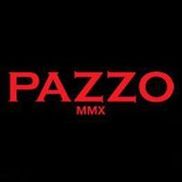 Pazzo MMX - Red Bank, NJ - Alignable