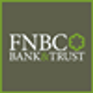 FNBC Bank & Trust - West Chicago, IL - Alignable