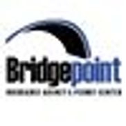 Bridgepoint Insurance Agency and Permit Center, LLC - Alignable