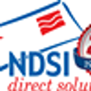 PrintMailPro - Formerly NDSI direct solutions - Alignable