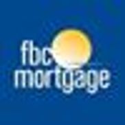FBC Mortgage, LLC - Abilene, TX - Alignable