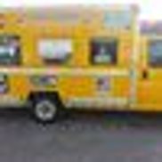 Mumpower Sign Supply inc - Bristol, VA - Alignable