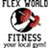 Flex World Fitness - Georgetown, DE - Alignable