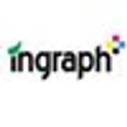 Ingraph Limited - Calgary, AB - Alignable