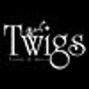 Twigs Tavern and Grille - Rochester, MN - Alignable