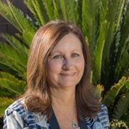 Nancy S Hall CPA - Bradenton, FL - Alignable