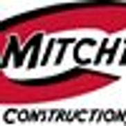 C. Mitchell Construction LLC - Millbrook Area - Alignable
