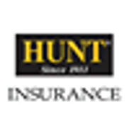 HUNT Insurance Agency - Buffalo, NY - Alignable