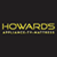 Howard's TV & Appliance - Laguna Hills, CA - Alignable