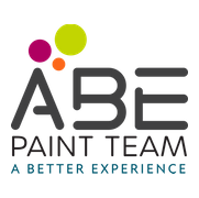 ABE Paint Team - Joplin, MO - Alignable