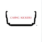 Casing Kickers, CKI Laser Works - Mount Juliet, TN - Alignable