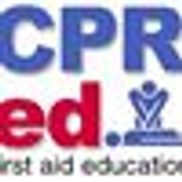 CPRed CPR and First Aid Training - Brewster, NY - Alignable