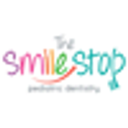 The Smile Stop Pediatric Dentistry - Park Ridge, NJ - Alignable