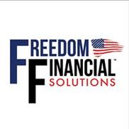Freedom Financial Solutions Inc. - Matteson, IL - Alignable
