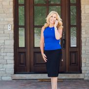 Ann Pancotto-Compass - Hinsdale, IL - Alignable