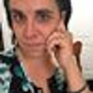 Michelle Comeau Promoter of..... - Airdrie, AB - Alignable