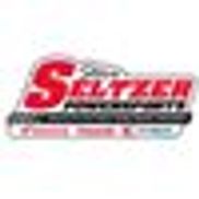 Steve Seltzer Powersports - Altoona, PA - Alignable