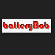 Battery Bob - Kendall, FL - Alignable