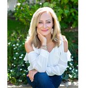 Julie Kraschinsky - Westlake Village, CA - Alignable