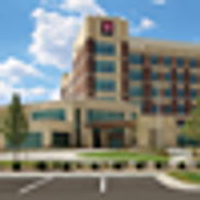 IU Health Arnett Hospital - Lafayette, IN - Alignable