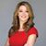 Callie Wise - State Farm Agent - North Myrtle Beach - Alignable